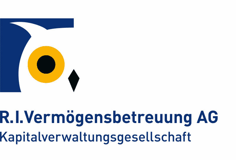 Unser Team - R.I. Vermögensbetreuung AG